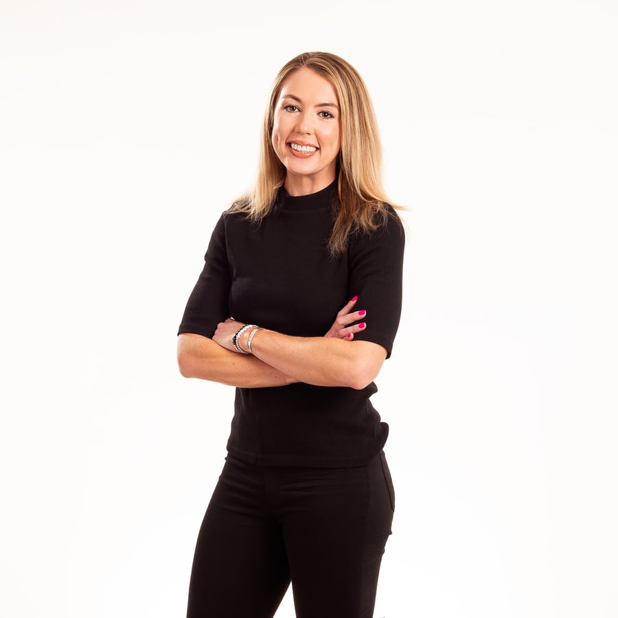 Associate Recruiter Program